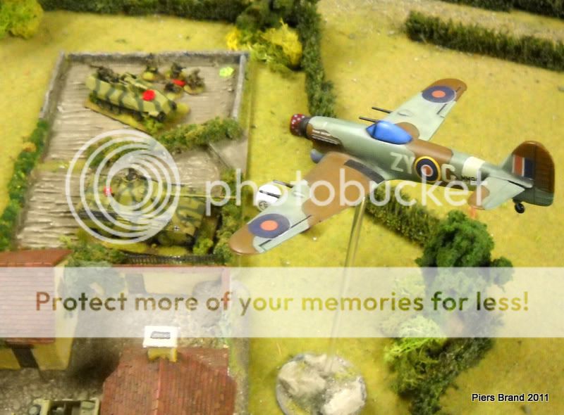 [TMP] "Debacle at St. Martin - KGN AAR" Topic